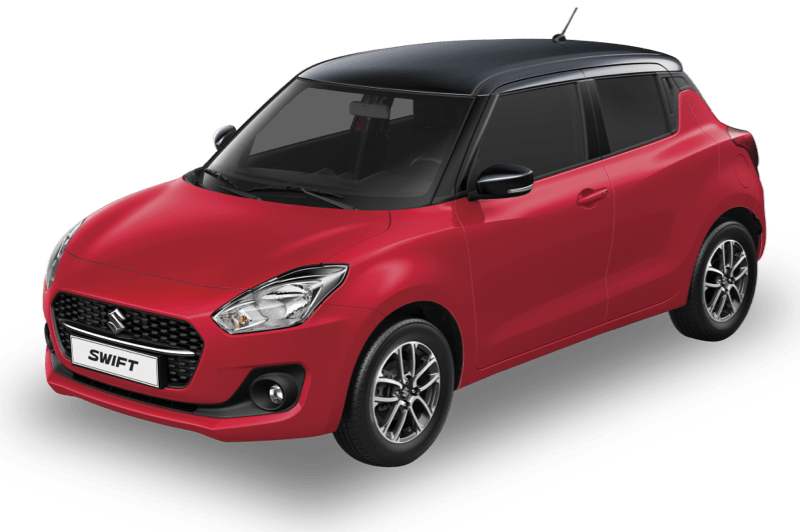 Suzuki – Korean Motor Spares Midrand and Tembisa